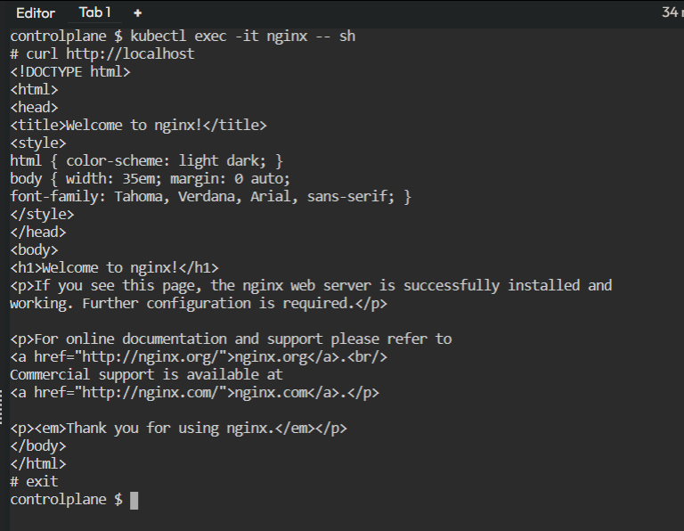 The Practical Guide To Kubernetes ☸️ For Beginners Devops Essentials 2 Avinash Prasad