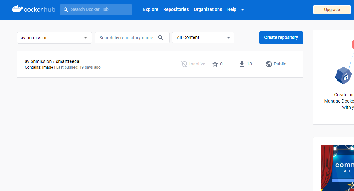 Beginners Guide To Docker 🐋 Devops Essentials 1 Avinash Prasad