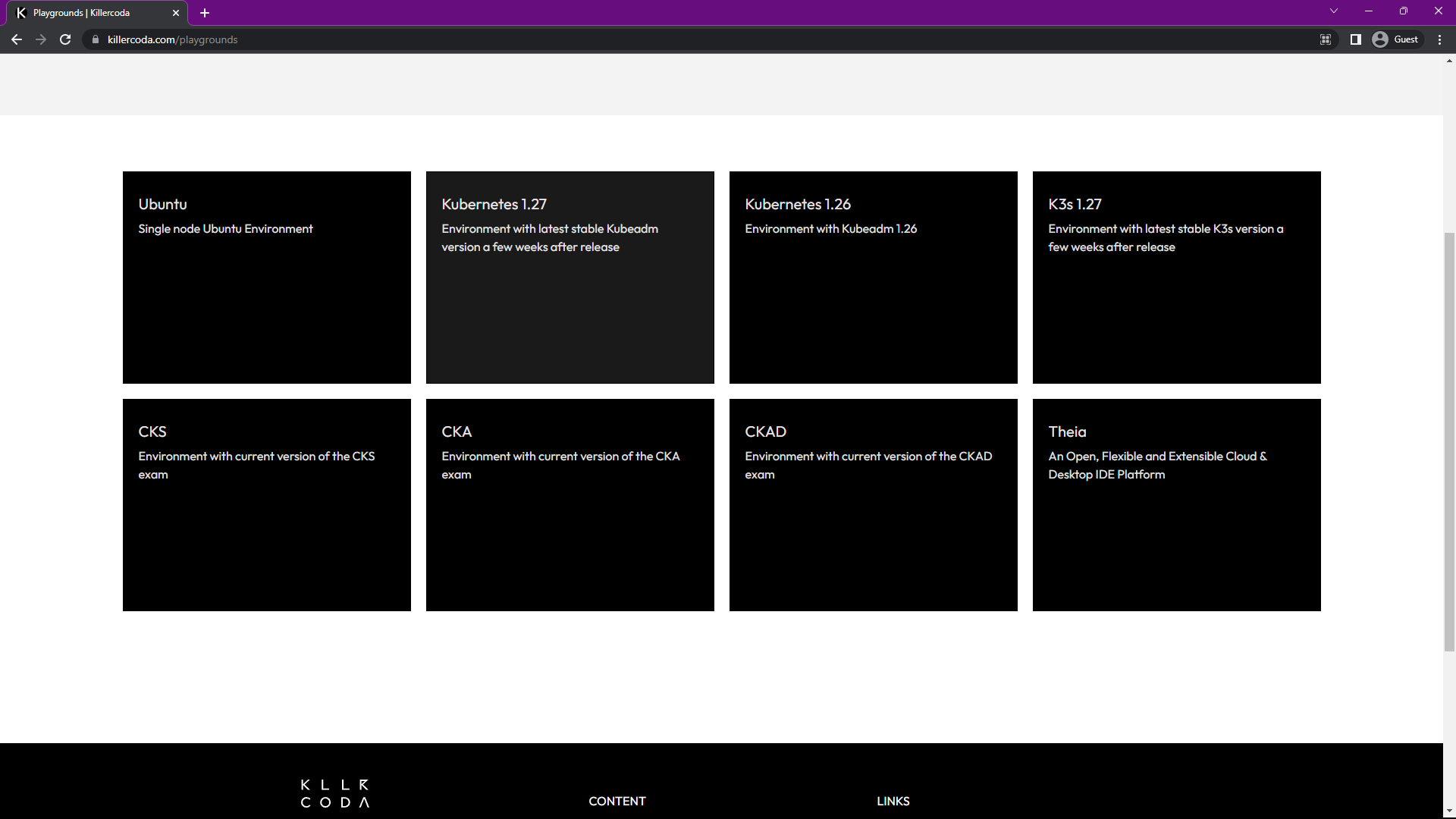 The Practical Guide to Kubernetes ☸️ for Beginners (DevOps Essentials ...