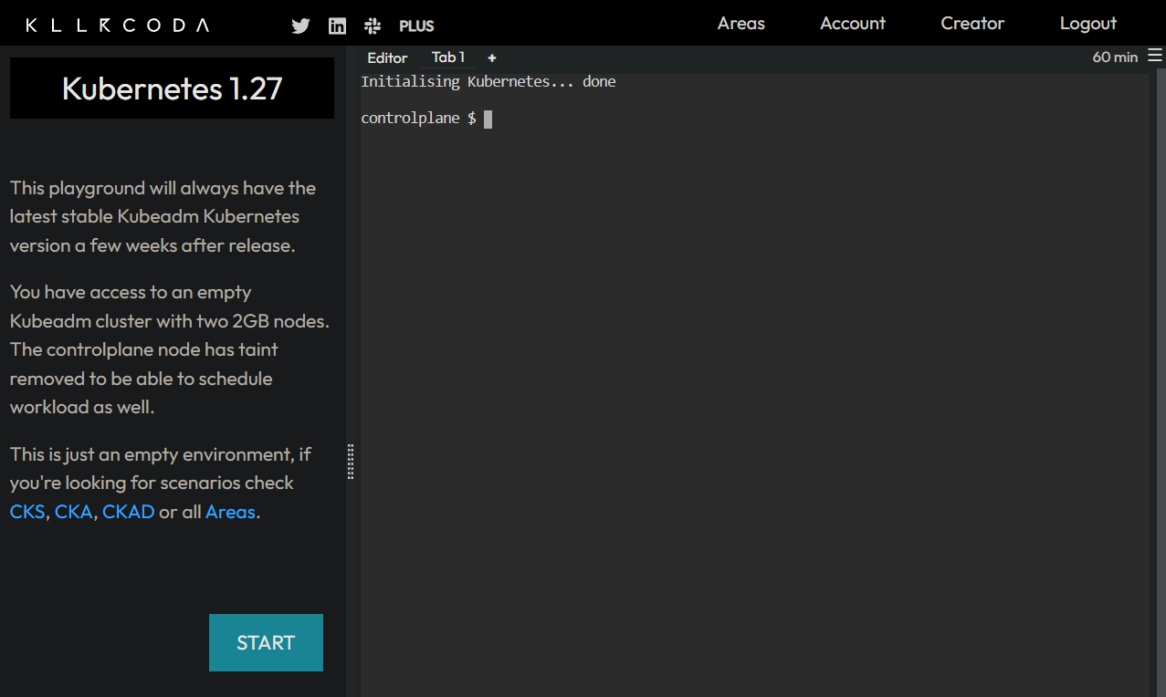 The Practical Guide to Kubernetes ☸️ for Beginners (DevOps Essentials ...